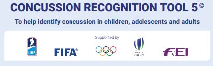 Concussion and TBI Treatment in Alvin - ProSpine Chiropractic - Alvin TX